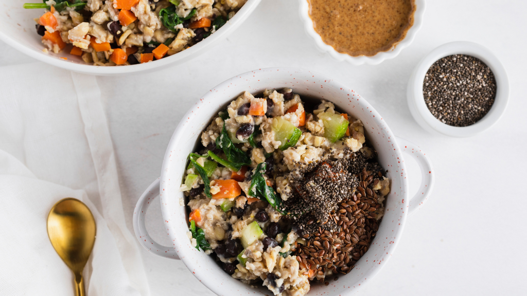 Top 3 Tips on Cooking for your Dog – Opal Pets
